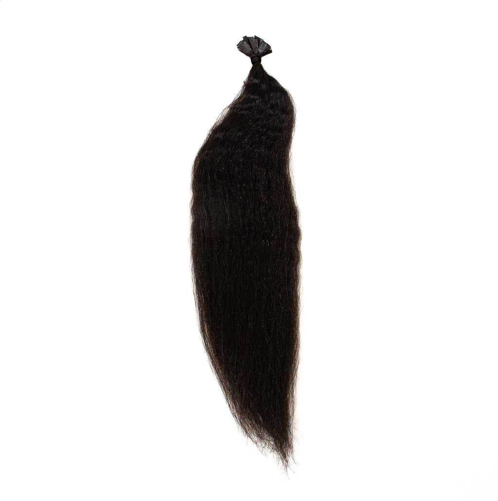 Kinky Straight K-Tips 100 grams – Xo Links